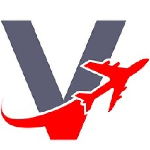 Salas VIP en el Aeropuerto de Madrid: Precios, Ubicación y Cómo Acceder ...